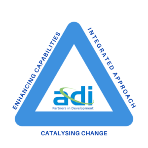 Home - Alternative Development Initiatives (ADI)