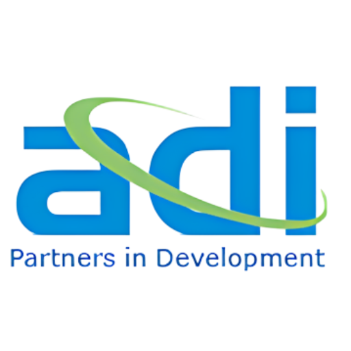 story - Alternative Development Initiatives (ADI)